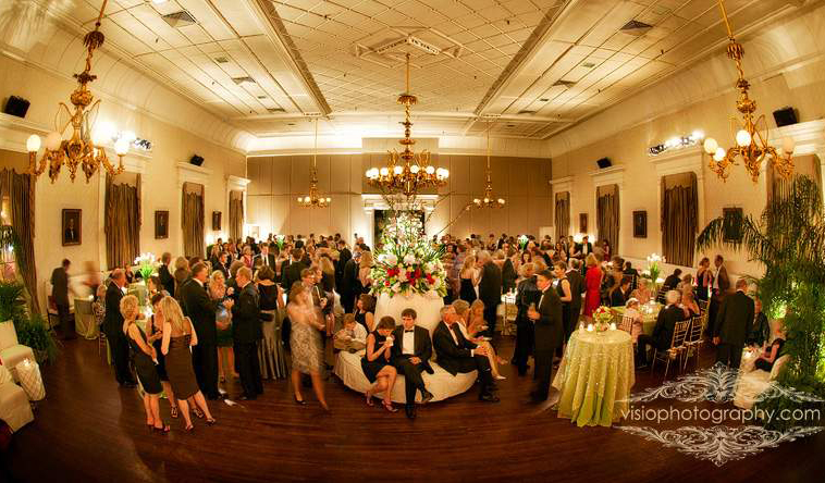 Ivory Pouf Ottoman with Highback - Loluma