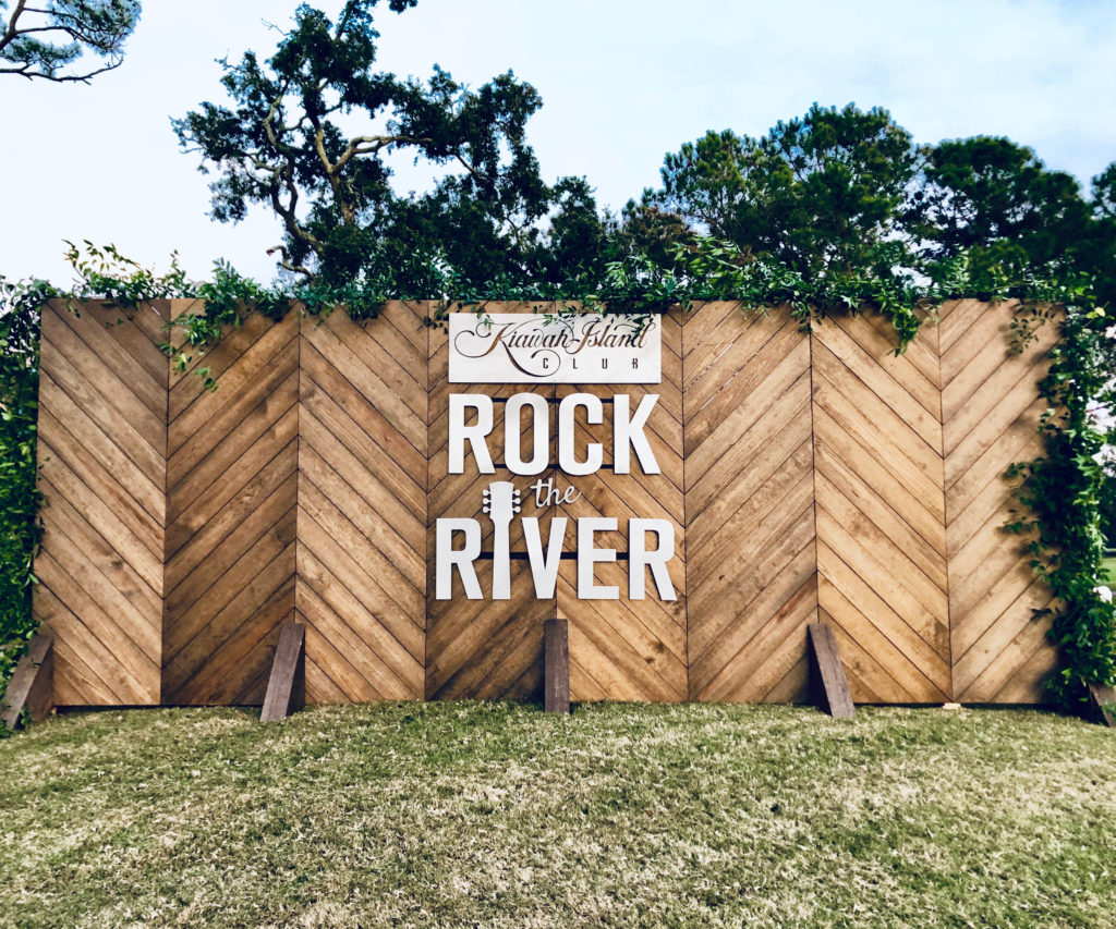 Rental Inventory - Loluma