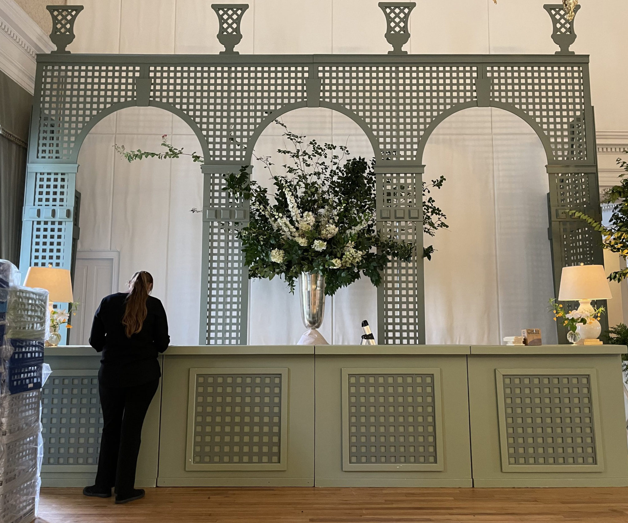 Custom Builds Archives - Loluma