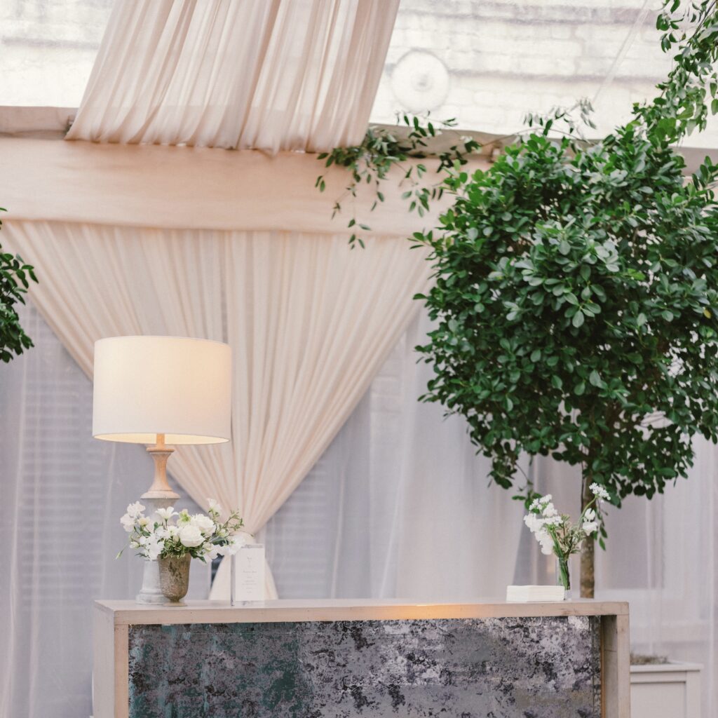 Pole Covers - Loluma