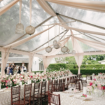 Partial Ceiling - Loluma